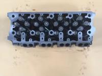 China FORD 6.4L Powerstroke Cylinder Head Complete Engine Part OEM 1832135M2 1832135C2 for sale