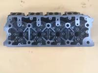 China FORD 6.4L Powerstroke Cylinder Head Complete Engine Part OEM 1832135M2 1832135C2 for sale