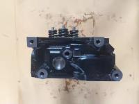China FORD 6.4L Powerstroke Cylinder Head Complete Engine Part OEM 1832135M2 1832135C2 for sale