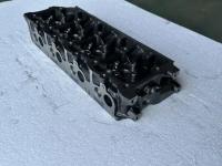 China Bare Cylinder Head 1843030C1 1843080C1 1855613C1 for Ford 6.0L Engine STD Size for sale
