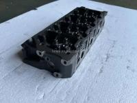 China Bare Cylinder Head 1843030C1 1843080C1 1855613C1 for Ford 6.0L Engine STD Size for sale