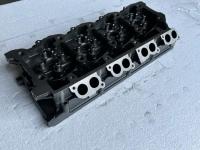 China Bare Cylinder Head 1843030C1 1843080C1 1855613C1 for Ford 6.0L Engine STD Size for sale