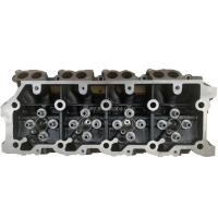 China Bare Cylinder Head 1843030C1 1843080C1 1855613C1 for Ford 6.0L Engine STD Size for sale