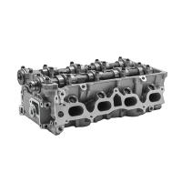 China New Aftermarket Cylinder Head 11101-75200 Fits Toyota 2TR-FE 2.7L Engine for Tacoma 4Runner for sale