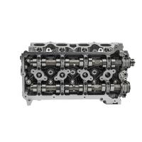 China New Aftermarket Cylinder Head 11101-75200 Fits Toyota 2TR-FE 2.7L Engine for Tacoma 4Runner for sale