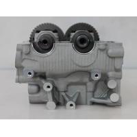 China Cylinder Head for CHRYSLER LIBERTY Auto Engine Systems Auto Engine Parts for sale