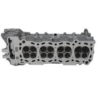 China Cylinder Head for CHRYSLER LIBERTY Auto Engine Systems Auto Engine Parts for sale