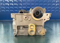 China Complete Cylinder Head 1GD-FTV 2GD-FTV 11101-11160 for Toyota HiAce Hilux Land Cruiser Fortuner 2.4L 2.8L for sale