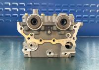 China Complete Cylinder Head 1GD-FTV 2GD-FTV 11101-11160 for Toyota HiAce Hilux Land Cruiser Fortuner 2.4L 2.8L for sale