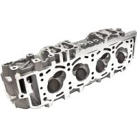 China Complete Cylinder Head 06H103064 for Toyota Ford Mazda 22R WL G16B 4D56 Engine STD Size New for sale