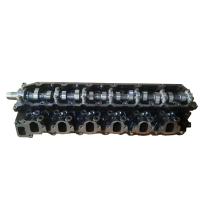 China 12V Complete Cylinder Head 1HD 1HD-FTE 1HD-FT for Toyota Land Cruiser 11101-17041 for sale