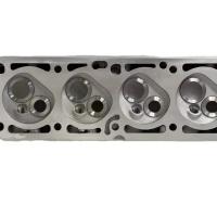 China Cylinder Head OE 93399234 for Tornado Corsa 1.8L Engine Auto Parts for sale