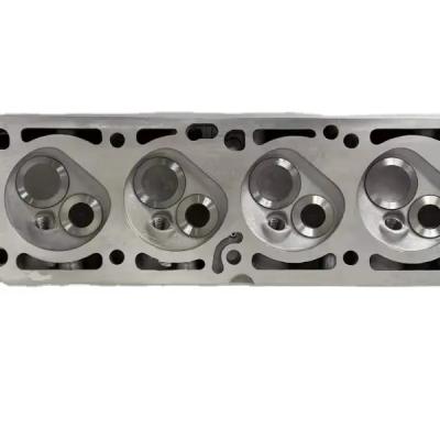 China Cylinder Head OE 93399234 for Tornado Corsa 1.8L Engine Auto Parts for sale