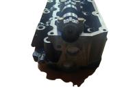 China 12V Complete Cylinder Head 1HD 1HD-FTE 1HD-FT for Toyota Land Cruiser 11101-17041 for sale
