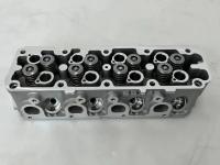 China Cylinder Head OE 93399234 for Tornado Corsa 1.8L Engine Auto Parts for sale