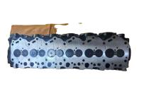 China 12V Complete Cylinder Head 1HD 1HD-FTE 1HD-FT for Toyota Land Cruiser 11101-17041 for sale