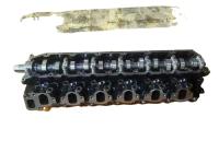China 12V Complete Cylinder Head 1HD 1HD-FTE 1HD-FT for Toyota Land Cruiser 11101-17041 for sale