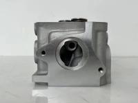 China Cylinder Head OE 93399234 for Tornado Corsa 1.8L Engine Auto Parts for sale
