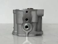 China Cylinder Head OE 93399234 for Tornado Corsa 1.8L Engine Auto Parts for sale
