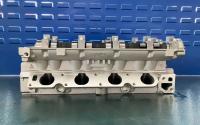 China OE 92063877R Cylinder Head Assembly for Chevrolet Optra 2.0L Engine Auto Parts for sale