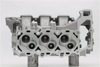 China Left Side Cylinder Head 53020984AB AC for Dodge Chrysler Jeep 3.7L V6 05-12 Cast Iron New for sale