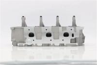 China Left Side Cylinder Head 53020984AB AC for Dodge Chrysler Jeep 3.7L V6 05-12 Cast Iron New for sale