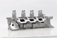 China Left Side Cylinder Head 53020984AB AC for Dodge Chrysler Jeep 3.7L V6 05-12 Cast Iron New for sale