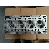 China Cylinder Head for Suzuki F10A Engine Aluminum OEM Standard 1111080002 Auto Parts for sale