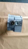 China New Engine Cylinder Head Assembly 93428574 for Chevy 1.6 C2 Cast Iron Aluminum for sale