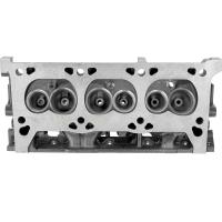 China New Cylinder Head for Chrysler Dodge 3.9L V6 OHV Ram 1500 Dakota Durango Engine Part K160C for sale