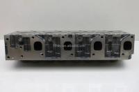 China Brand New 4JG2 Complete Cylinder Head for Isuzu 4JB1 4JG2 4BD1 4JH1 Engines for sale