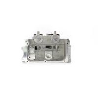 China OEM TB48 11041-VC200 Cylinder Head for Nissan Patrol GR Y60 Y61 4.8L TB48DE VCT Engine for sale