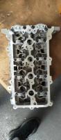 China OEM Aluminum Cylinder Head 12 Months Warranty for Hyundai Kia G4ED G4HG D3EA G4FC G4FA D4CB D4HB D4HA D4BF G4KD for sale