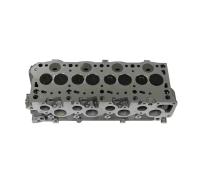 China Mazda E2200 R2 RF Cylinder Head Complete 908740 P Performance Engine Cylinder Head for sale