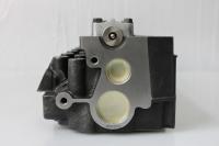 China Complete Cylinder Head Assembly for Toyota 1HZ Engine 11101-17010 12 Valve for sale