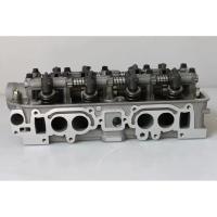 China Complete Cylinder Head for Hyundai H100 2.4L Mitsubishi 4G63 8V 4G64 16V MD305479 for sale