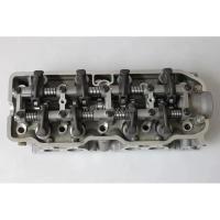 China Complete Cylinder Head for Hyundai H100 2.4L Mitsubishi 4G63 8V 4G64 16V MD305479 for sale