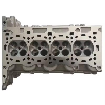 China Complete Cylinder Head A14NEL A14NET B14NEJ B14NEL B14NET U14NET OE 55565291 55565295 93169418 for Chevrolet for sale