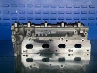 China Complete Cylinder Head A14NEL A14NET B14NEJ B14NEL B14NET U14NET OE 55565291 55565295 93169418 for Chevrolet for sale