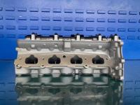 China Complete Cylinder Head A14NEL A14NET B14NEJ B14NEL B14NET U14NET OE 55565291 55565295 93169418 for Chevrolet for sale