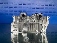 China Complete Cylinder Head A14NEL A14NET B14NEJ B14NEL B14NET U14NET OE 55565291 55565295 93169418 for Chevrolet for sale
