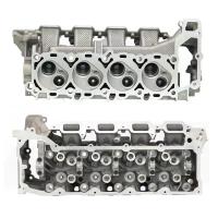 China 53020802 Cylinder Head for Chrysler Jeep 4.7L V8 SOHC 16V Right Side Bare Cast Iron New for sale