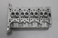 China Auto Parts Cast Z14XEL Z14XEP Diesel Engine Cylinder Head 55355430 for Opel 1.4G 16V 1 Year Warranty for sale