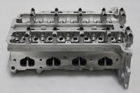 China Auto Parts Cast Z14XEL Z14XEP Diesel Engine Cylinder Head 55355430 for Opel 1.4G 16V 1 Year Warranty for sale