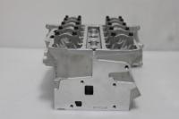China Auto Parts Cast Z14XEL Z14XEP Diesel Engine Cylinder Head 55355430 for Opel 1.4G 16V 1 Year Warranty for sale