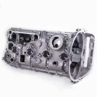 China Cylinder Head EA888 GEN 2 1.8T CDAA CDAB for Audi VW Skoda Seat 06H103373K 06H103064A for sale