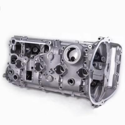 China Cylinder Head EA888 GEN 2 1.8T CDAA CDAB for Audi VW Skoda Seat 06H103373K 06H103064A for sale