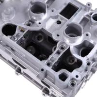 China Cylinder Head EA888 GEN 2 1.8T CDAA CDAB for Audi VW Skoda Seat 06H103373K 06H103064A for sale