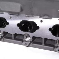 China Cylinder Head EA888 GEN 2 1.8T CDAA CDAB for Audi VW Skoda Seat 06H103373K 06H103064A for sale