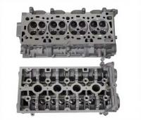 China A18XER Engine Cylinder Head 1.8L 2H0 for Chevrolet Cruze Epica Buick Bare Cylinder Head for sale